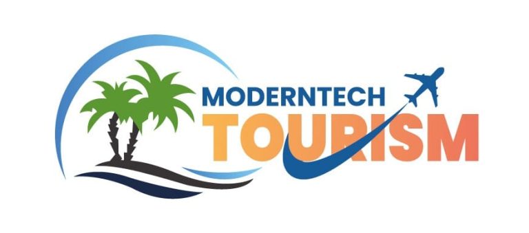 About us – Modern Tech Tours